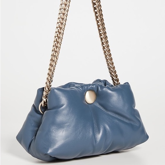 Proenza Schouler | Bags | Proenza Schouler Designer Bag | Poshmark